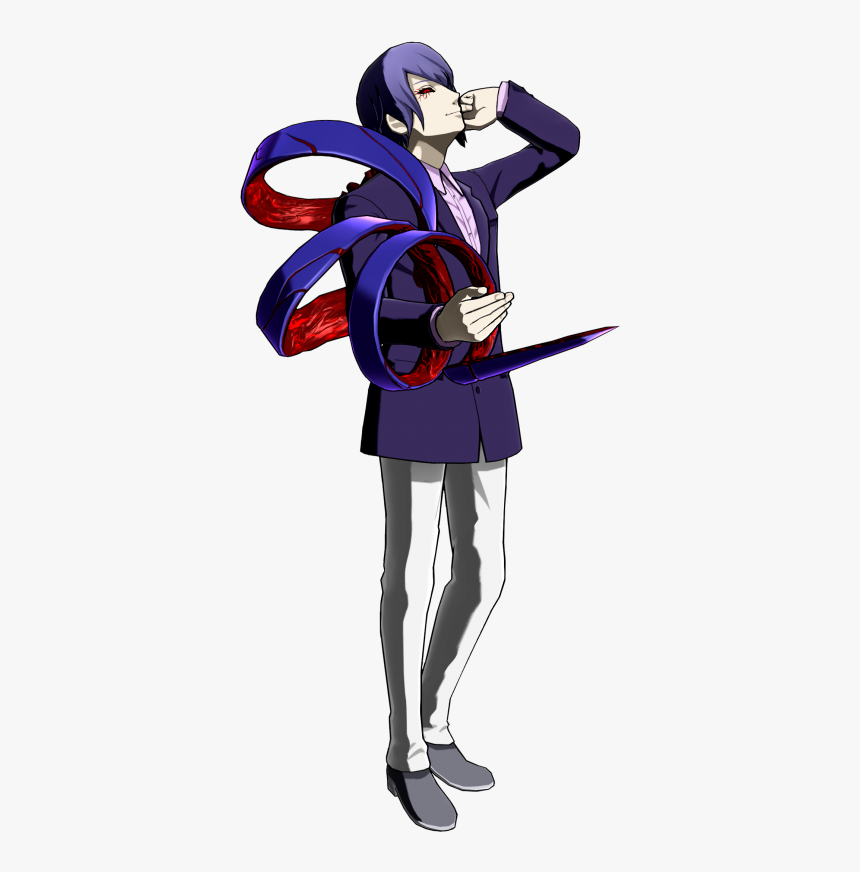 Tokyo Ghoul Png, Transparent Png , Transparent Png Image - PNGitem