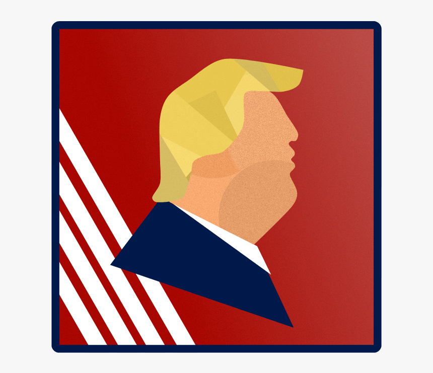 Slash Png, Transparent Png , Transparent Png Image - PNGitem