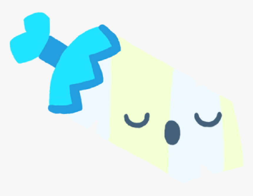 Slash Png, Transparent Png , Transparent Png Image - PNGitem