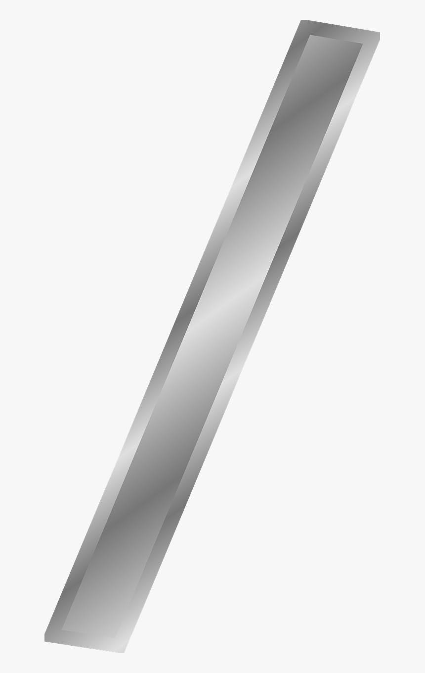 Slash Png, Transparent Png , Transparent Png Image - PNGitem