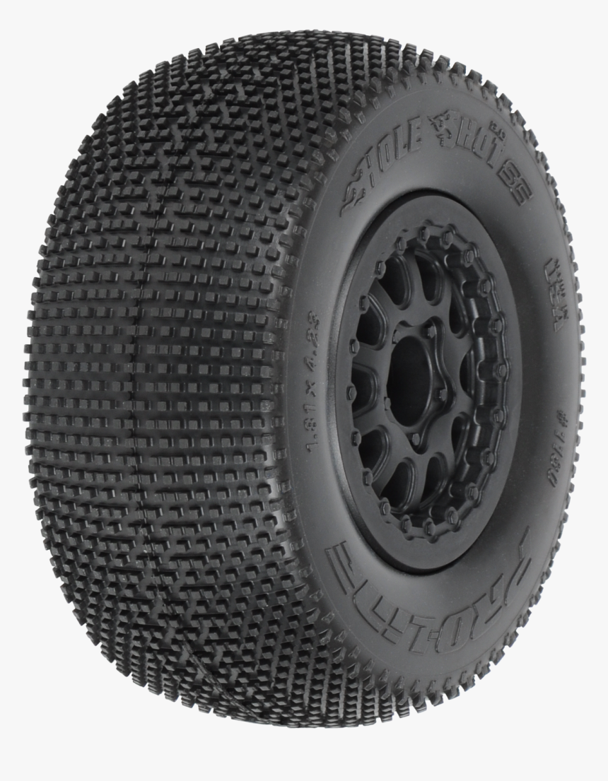 Slash Png, Transparent Png , Transparent Png Image - PNGitem