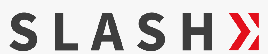Slash Png, Transparent Png , Transparent Png Image - PNGitem