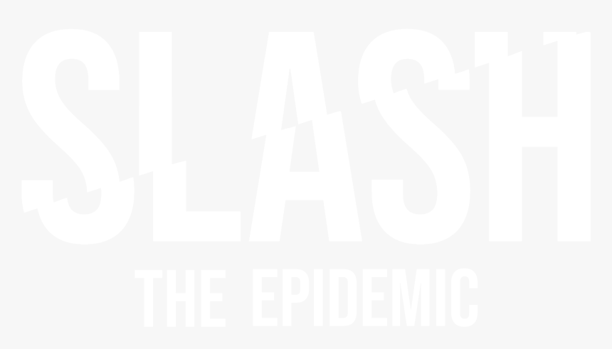 Slash Png, Transparent Png , Transparent Png Image - PNGitem