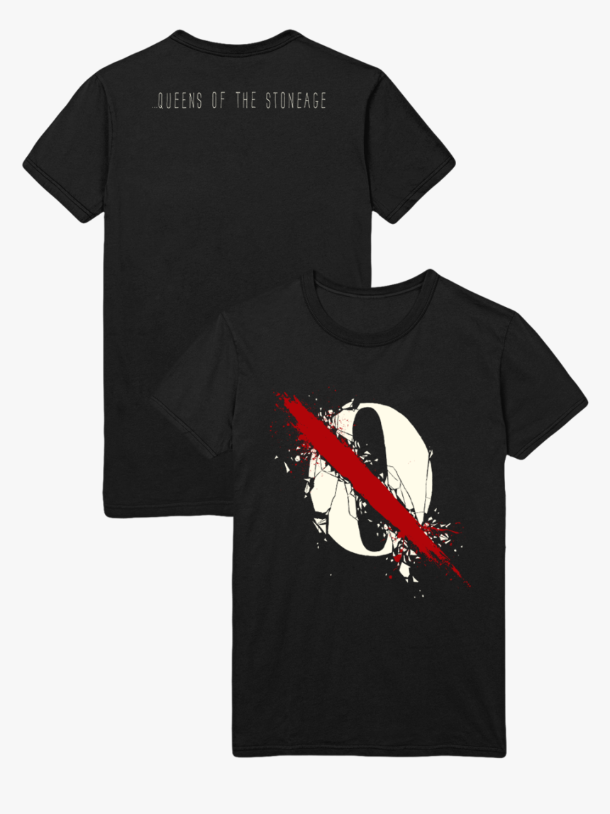 Slash Png, Transparent Png , Transparent Png Image - PNGitem