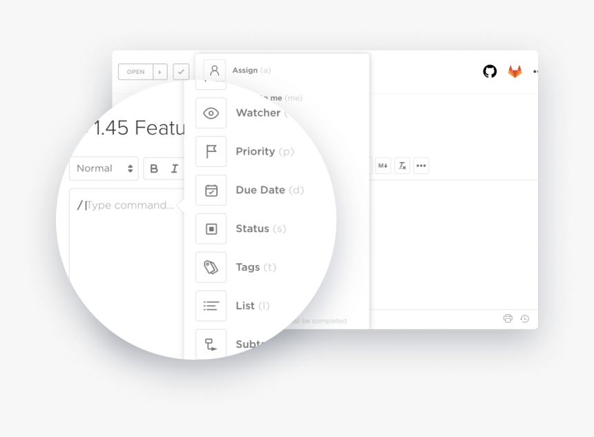 Slash Png, Transparent Png , Transparent Png Image - PNGitem