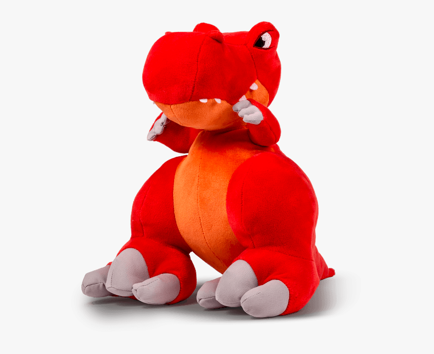 Slash Png, Transparent Png , Transparent Png Image - PNGitem