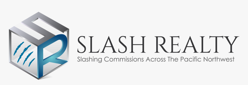 Slash Png, Transparent Png , Transparent Png Image - PNGitem