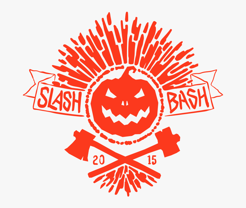 Slash Png, Transparent Png , Transparent Png Image - PNGitem