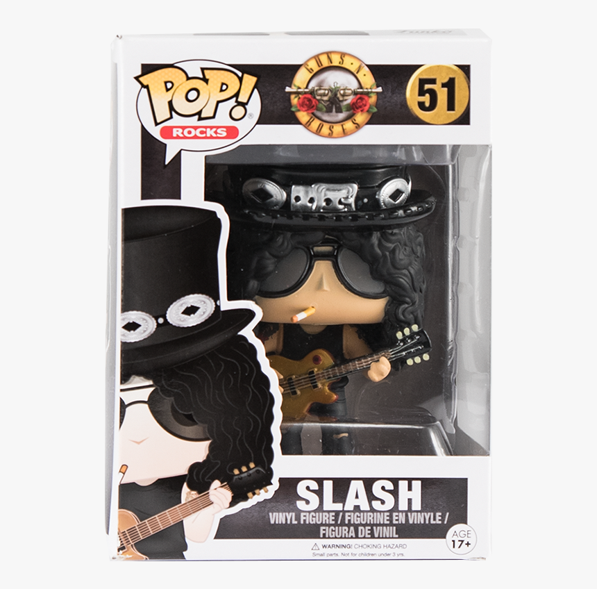 Slash Png, Transparent Png , Transparent Png Image - PNGitem