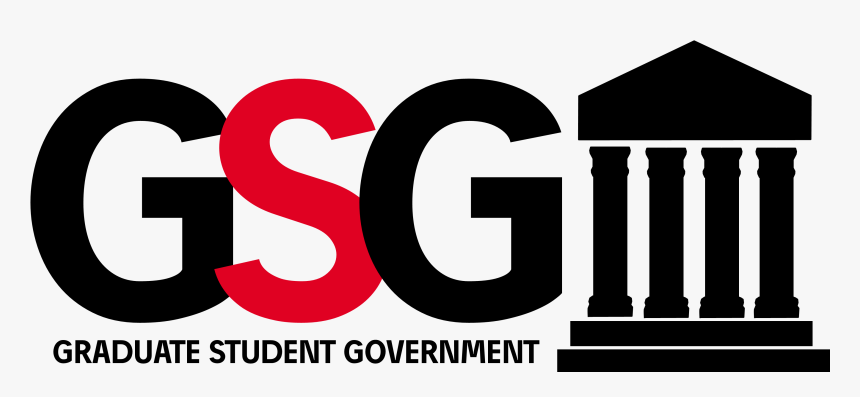 Samsung Gsg Logo