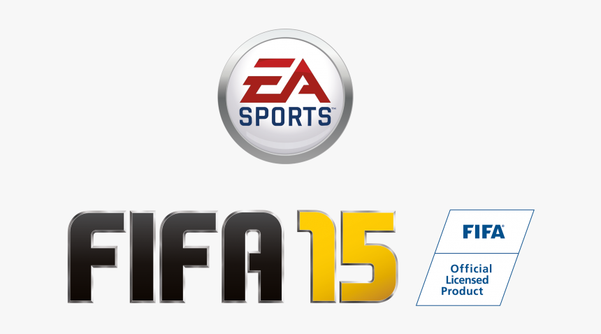 Ea Logo Png, Transparent Png , Transparent Png Image - PNGitem