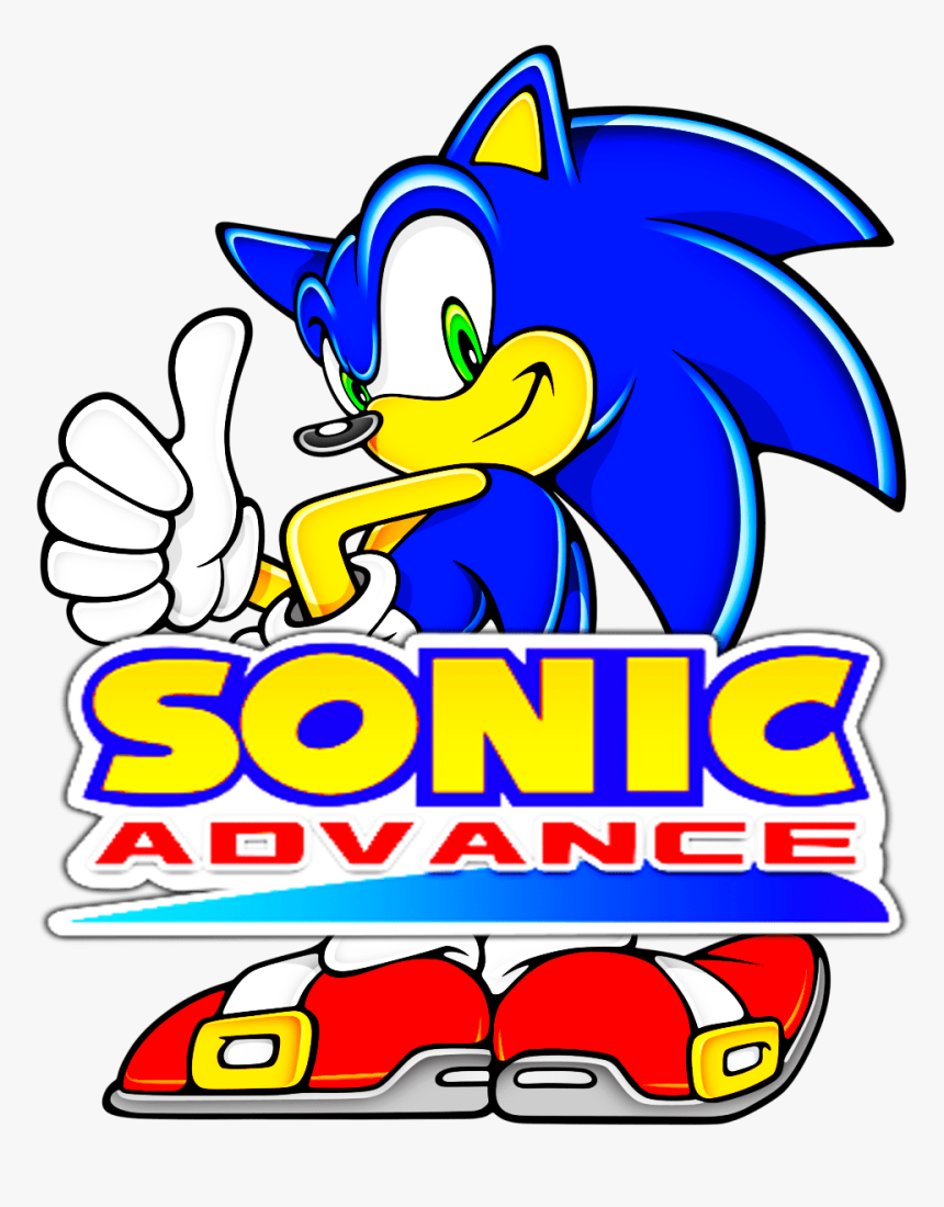Classic Sonic Png, Transparent Png , Transparent Png Image - PNGitem
