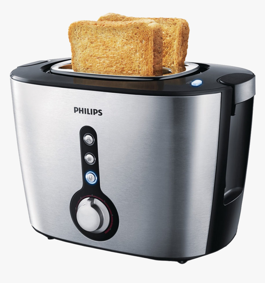Toaster Png, Transparent Png , Transparent Png Image - PNGitem