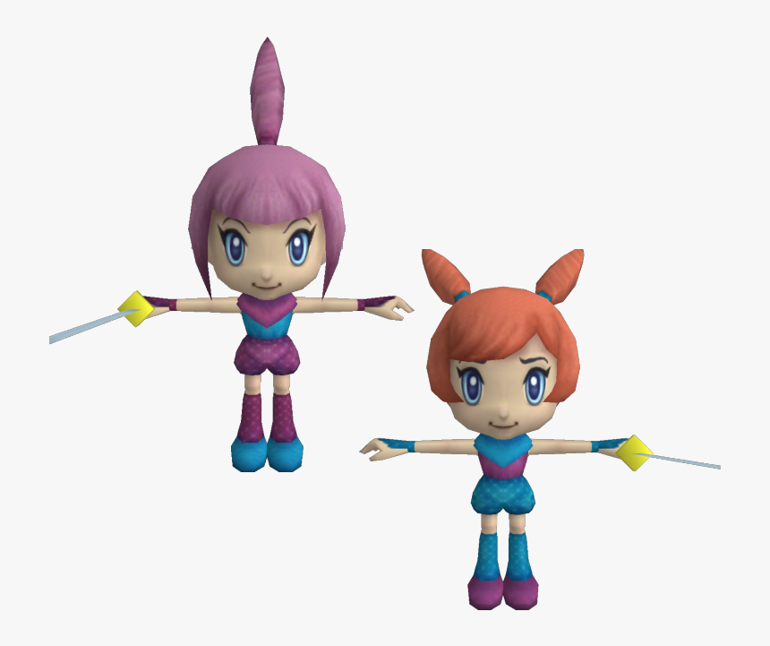 Transparent Ana Png, Png Download , Transparent Png Image - PNGitem