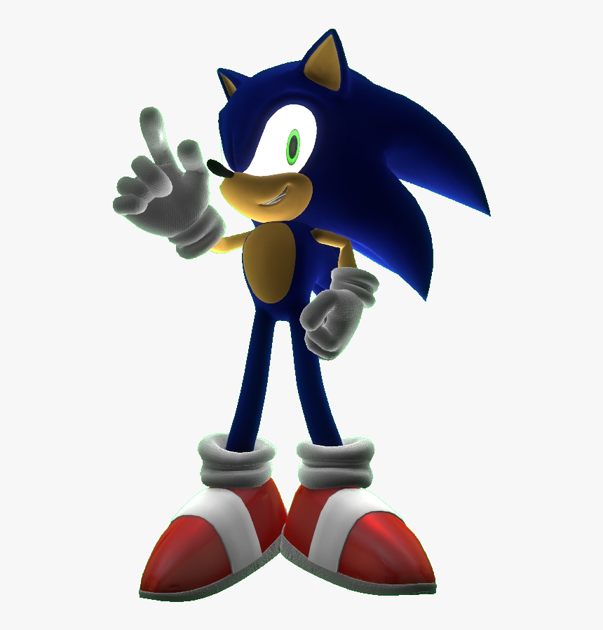 Gmod Character Png Clip Art Black And White Library, Transparent Png ...