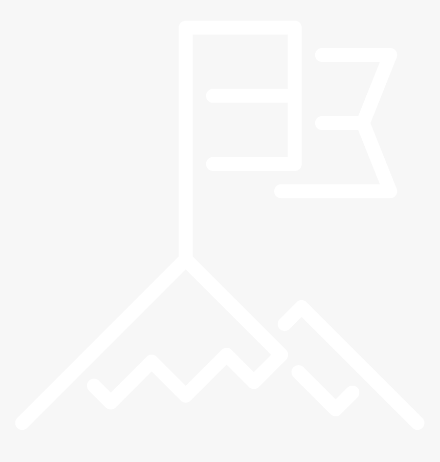 Ana Png, Transparent Png , Transparent Png Image - PNGitem