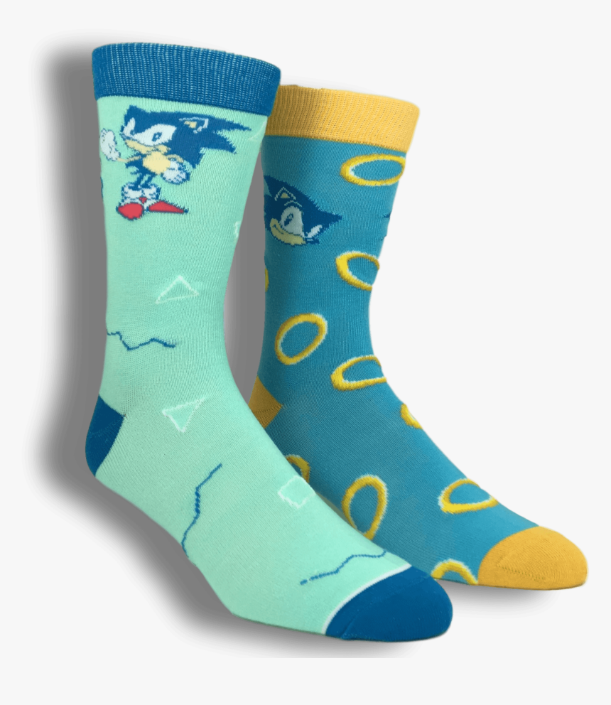 Classic Sonic Png, Transparent Png , Transparent Png Image - PNGitem