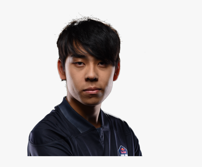 Ana Png, Transparent Png , Transparent Png Image - PNGitem