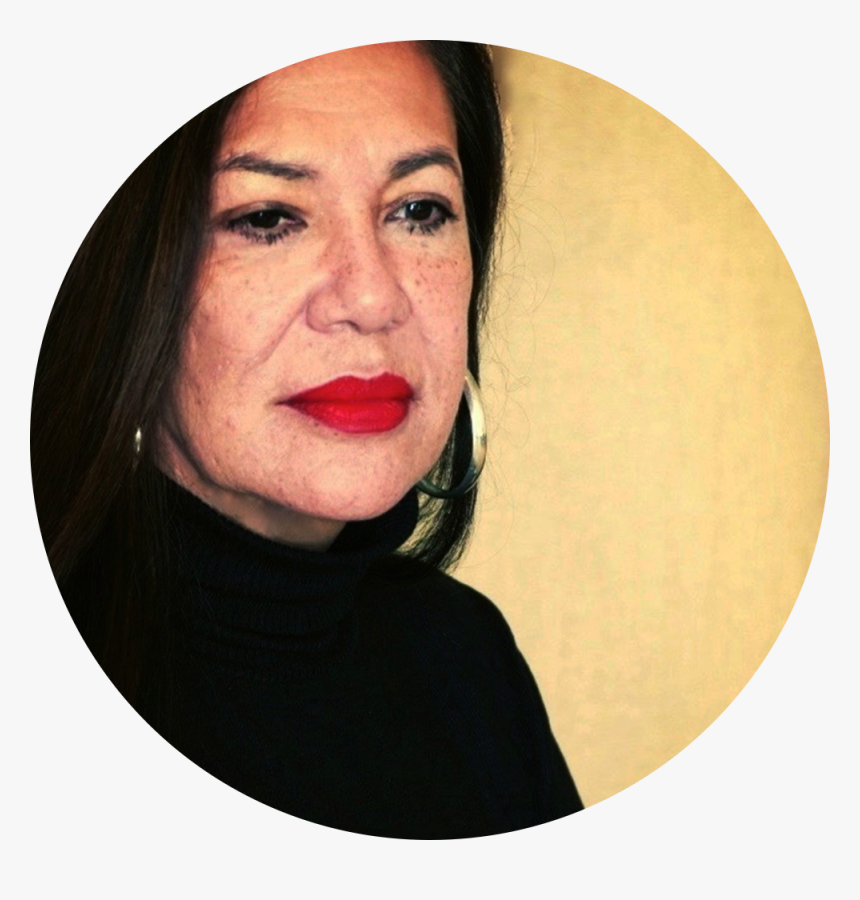 Ana Png, Transparent Png , Transparent Png Image - PNGitem