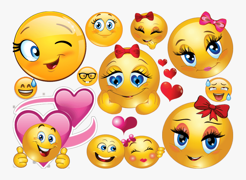 Love Emoji Copy And Paste Under Fontanacountryinn Com HD Png Download Love Emoji Copy And Paste Under Fontanacountryinn Com HD Png Download