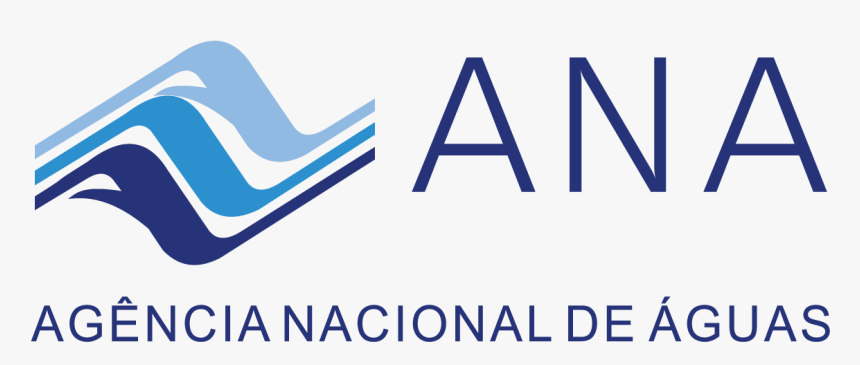 Ana Png, Transparent Png , Transparent Png Image - PNGitem