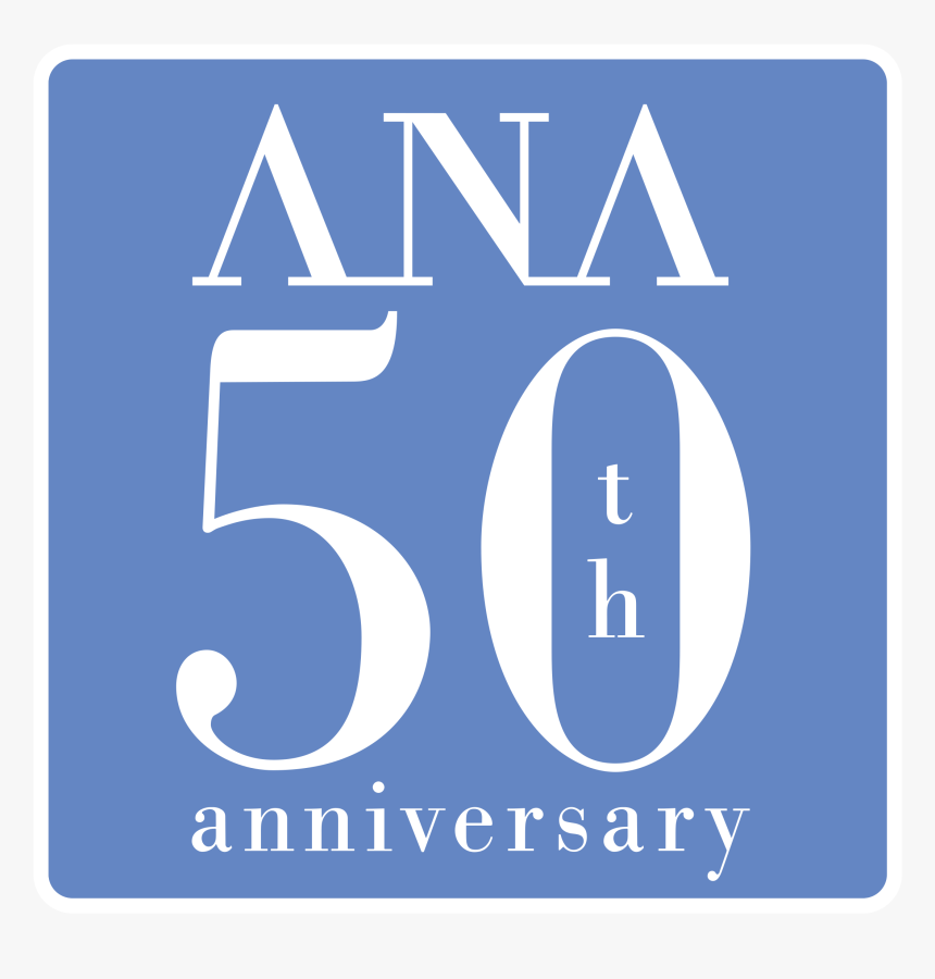 Ana Png, Transparent Png , Transparent Png Image - PNGitem