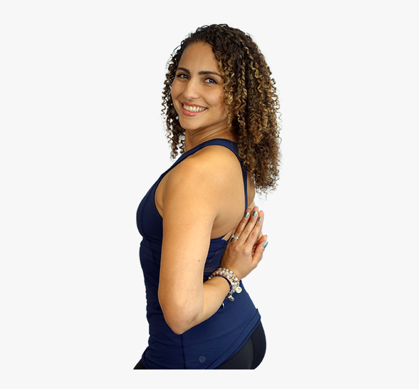 Ana Png, Transparent Png , Transparent Png Image - PNGitem