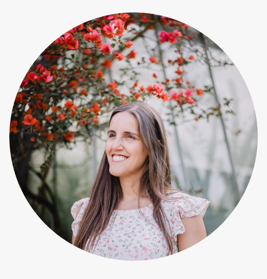 Ana Png, Transparent Png , Transparent Png Image - PNGitem