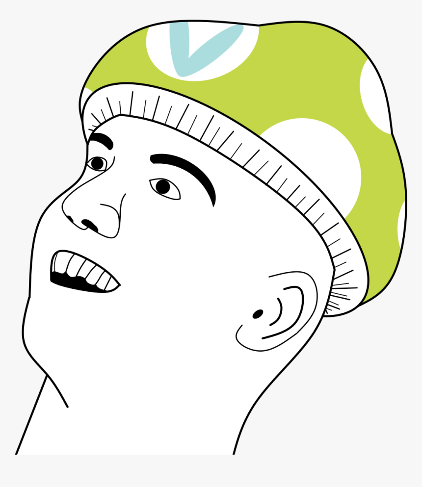 Main Image, HD Png Download , Transparent Png Image - PNGitem