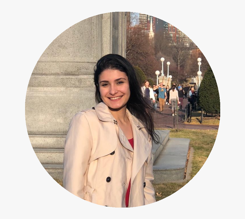 Ana Png, Transparent Png , Transparent Png Image - PNGitem