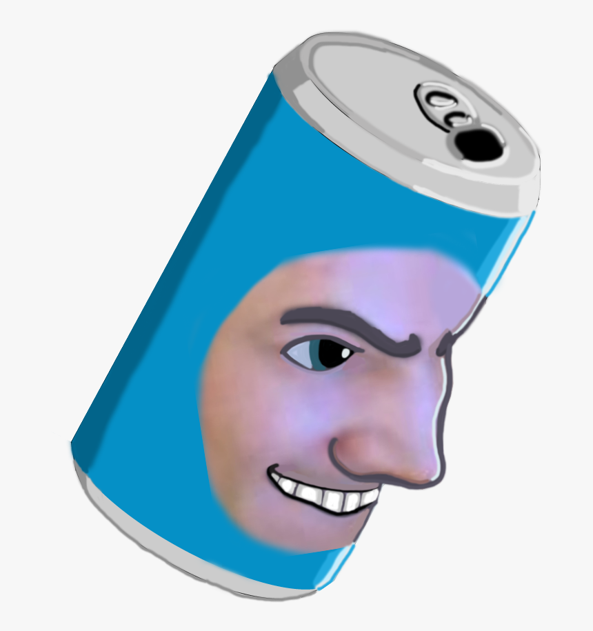 Transparent Jebaited Png, Png Download , Transparent Png Image - PNGitem