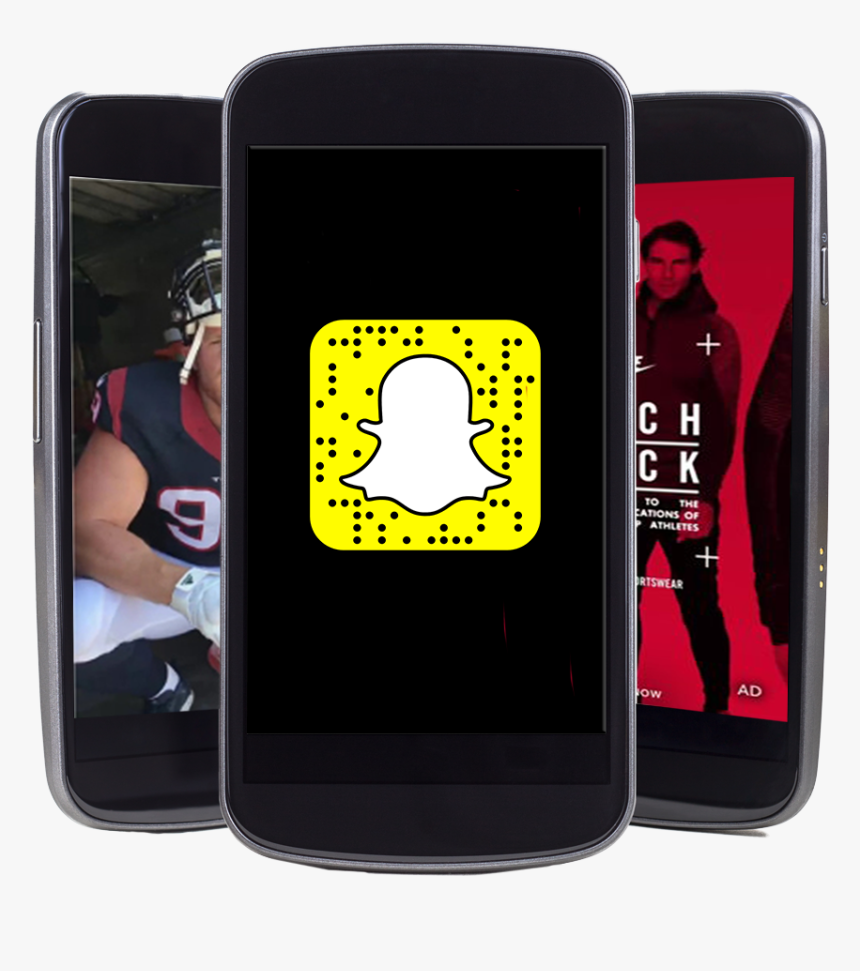 Snapchat Ghost Png, Transparent Png , Transparent Png Image - PNGitem