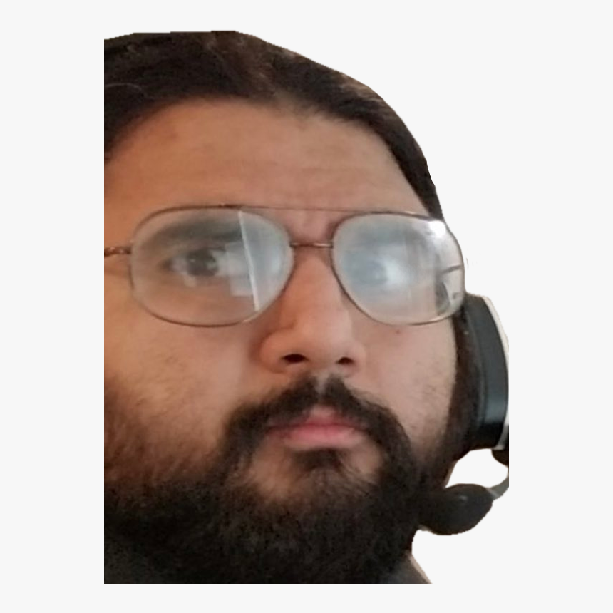 Jebaited Png, Transparent Png , Transparent Png Image - PNGitem
