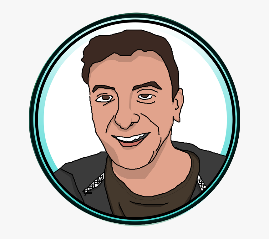 Jebaited Png, Transparent Png , Transparent Png Image - PNGitem