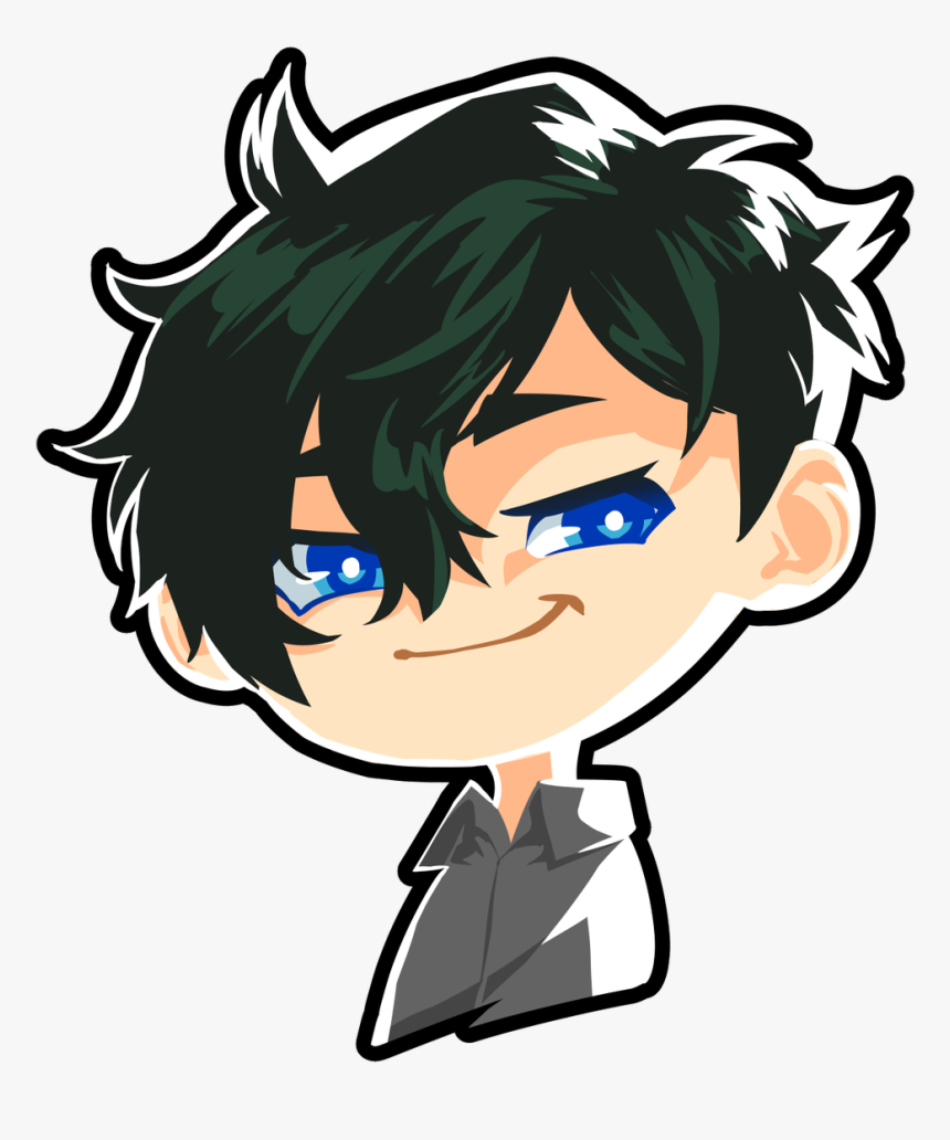 Jebaited Png, Transparent Png , Transparent Png Image - PNGitem