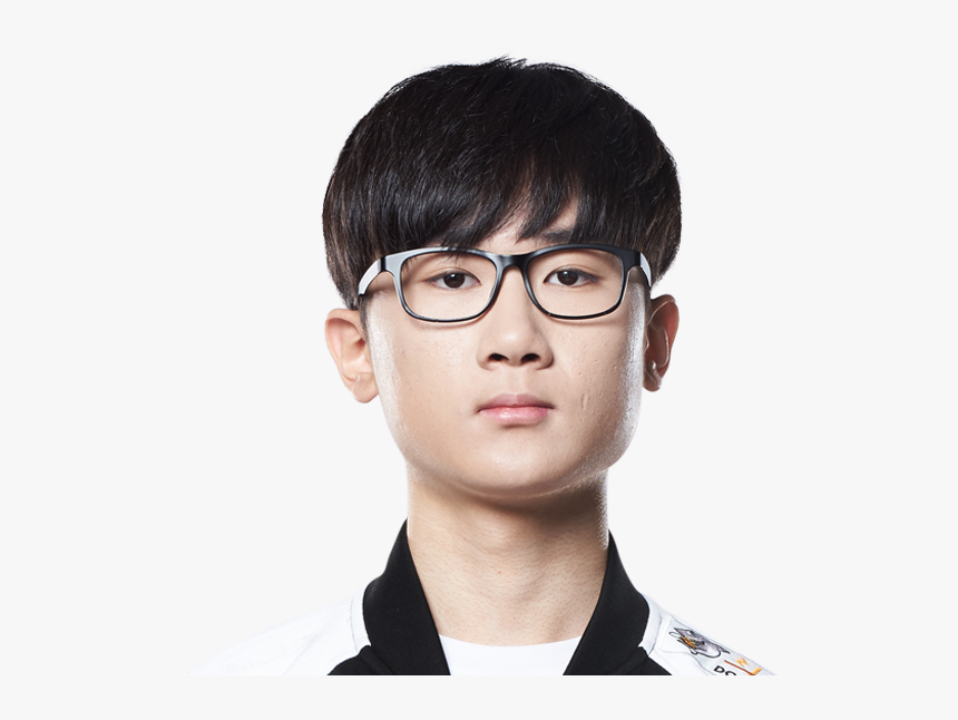 Jebaited Png, Transparent Png , Transparent Png Image - PNGitem