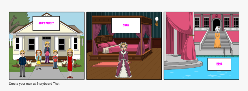 Ana Png, Transparent Png , Transparent Png Image - PNGitem