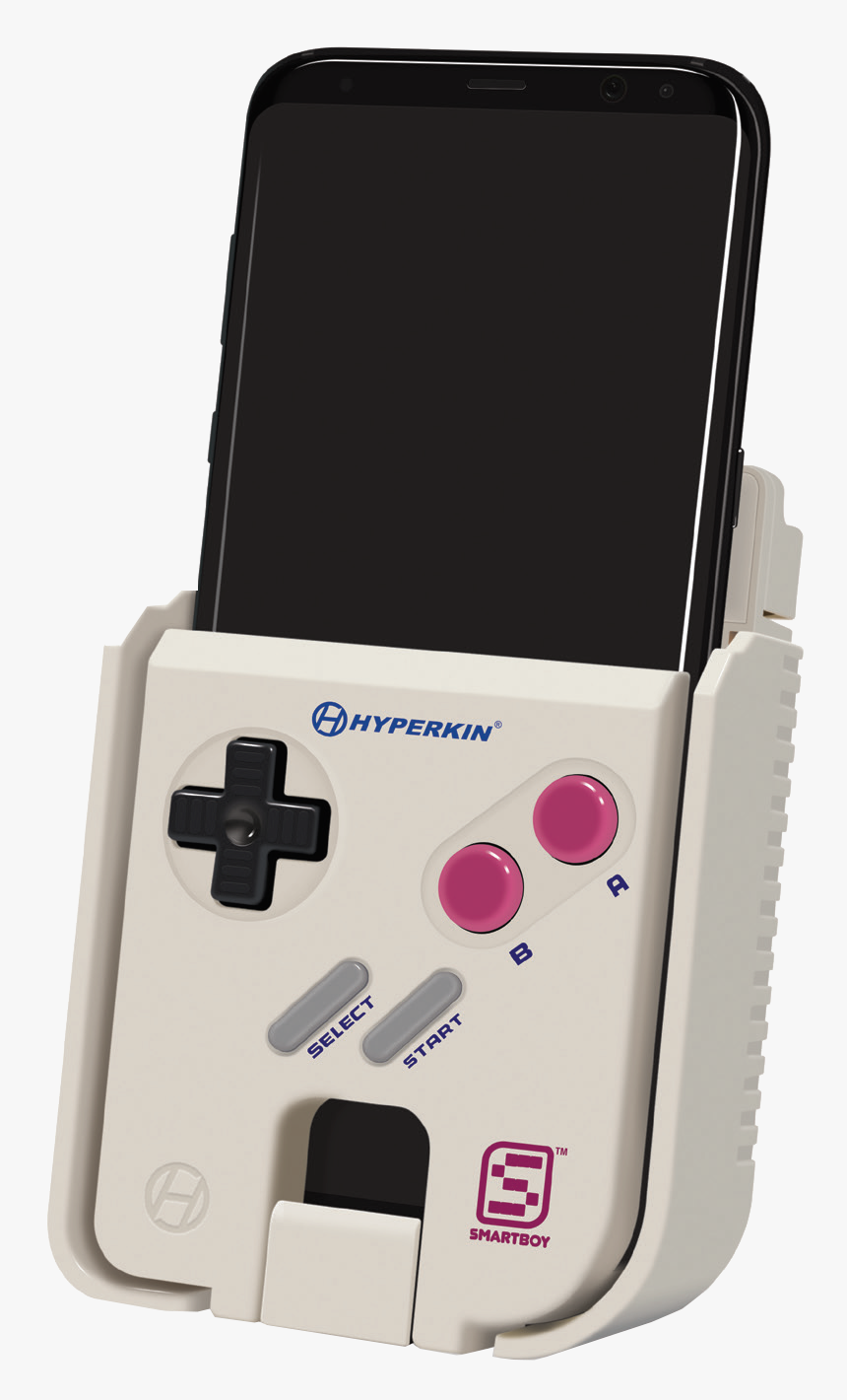 Gameboy Color Png, Transparent Png , Transparent Png Image - PNGitem