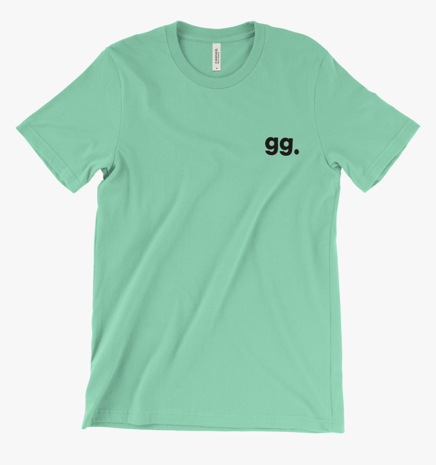 Image Of Gg, HD Png Download , Transparent Png Image - PNGitem