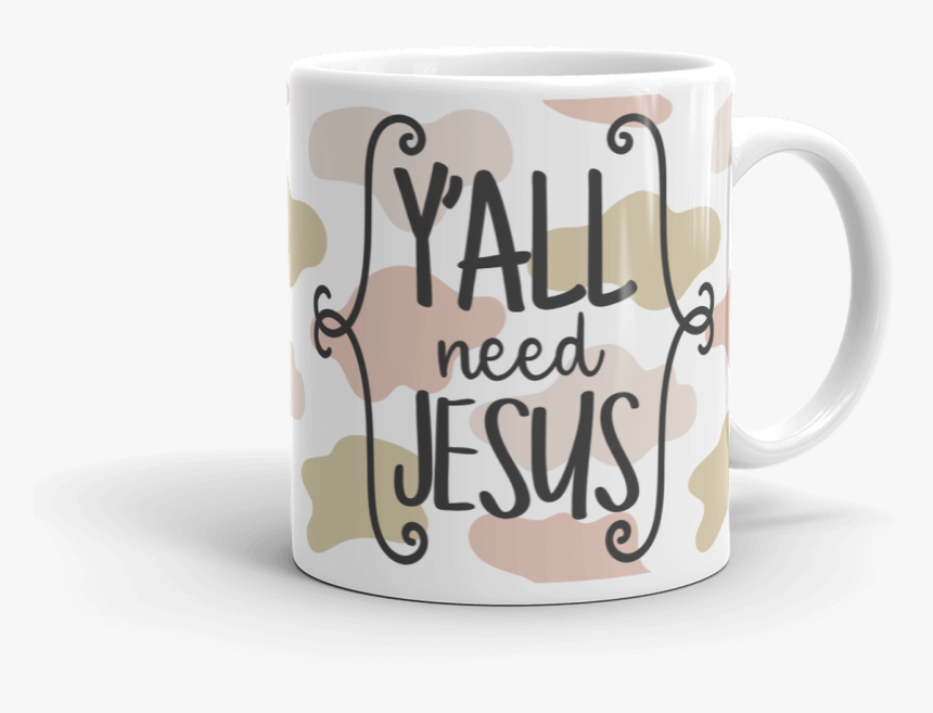 Jebaited Png, Transparent Png , Transparent Png Image - PNGitem