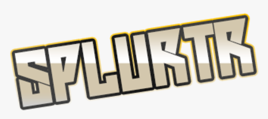 Jebaited Png, Transparent Png , Transparent Png Image - PNGitem