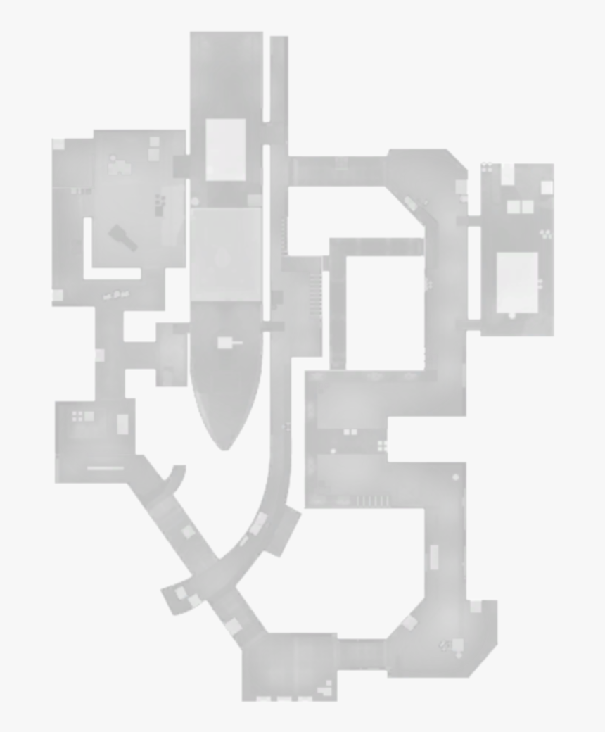 Jebaited Png, Transparent Png , Transparent Png Image - PNGitem