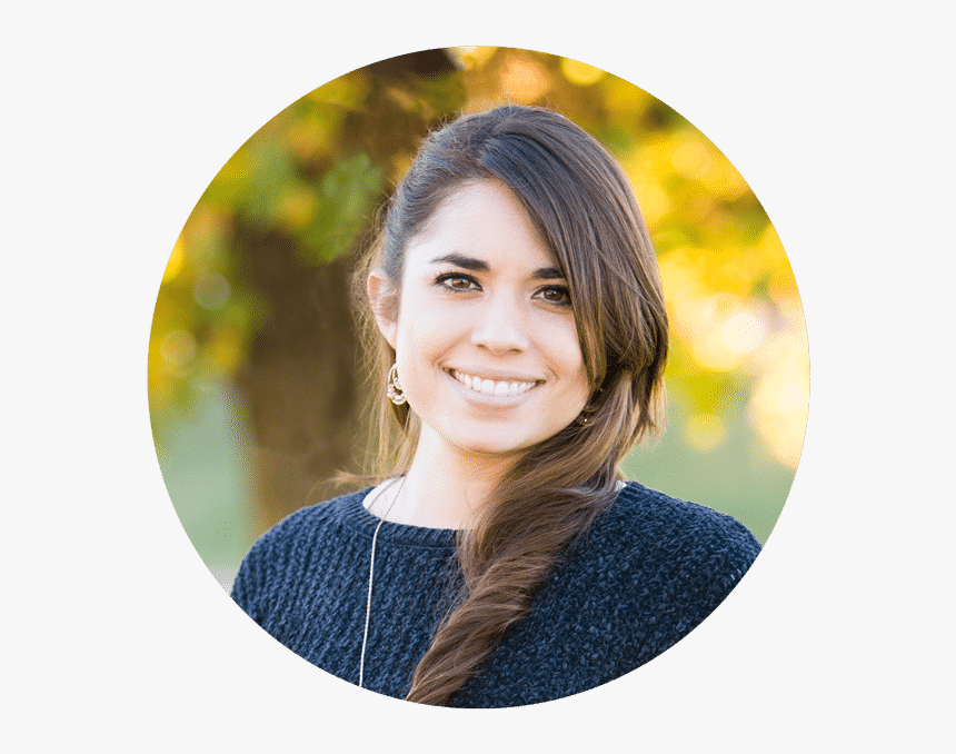 Ana Png, Transparent Png , Transparent Png Image - PNGitem