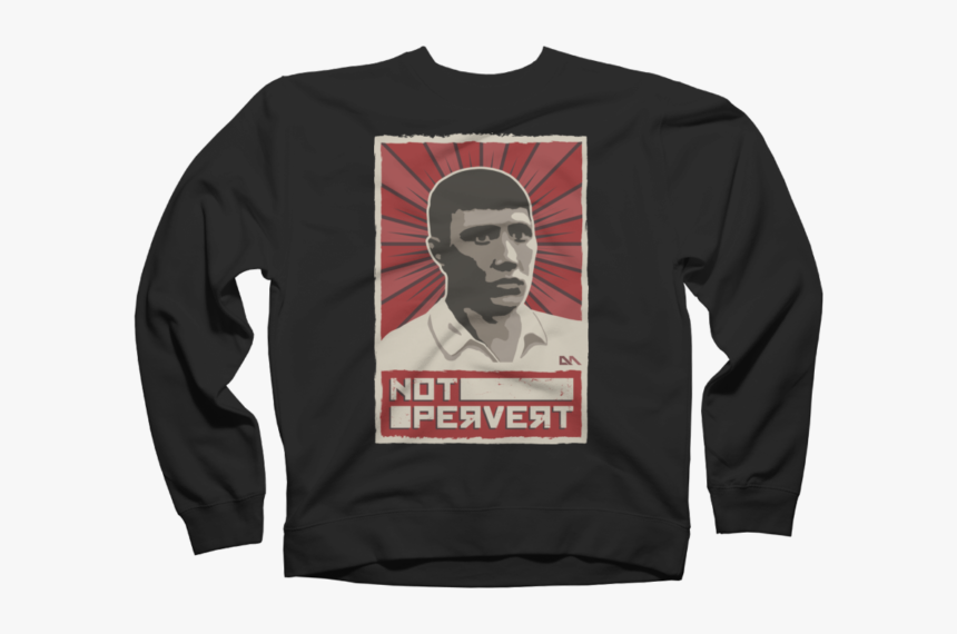 Jebaited Png, Transparent Png , Transparent Png Image - PNGitem