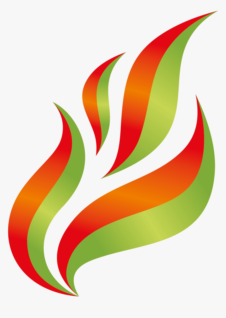 Clipart Fire Bushfire, HD Png Download , Transparent Png Image - PNGitem