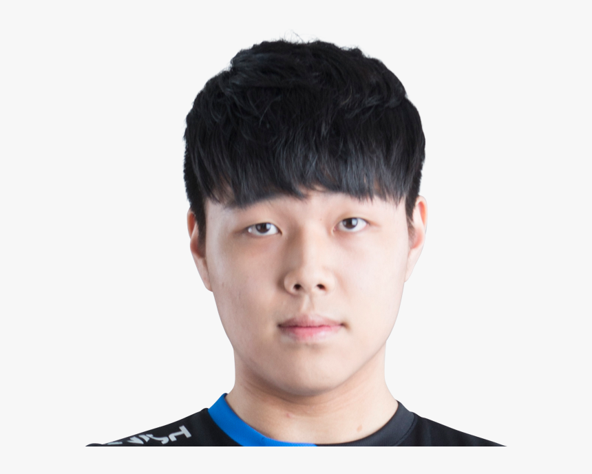 Summit Lol, HD Png Download , Transparent Png Image - PNGitem