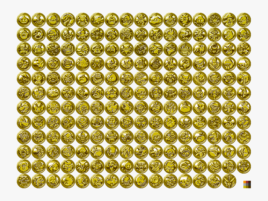 An Amazing Amount Of Wasted Effort, HD Png Download , Transparent Png ...