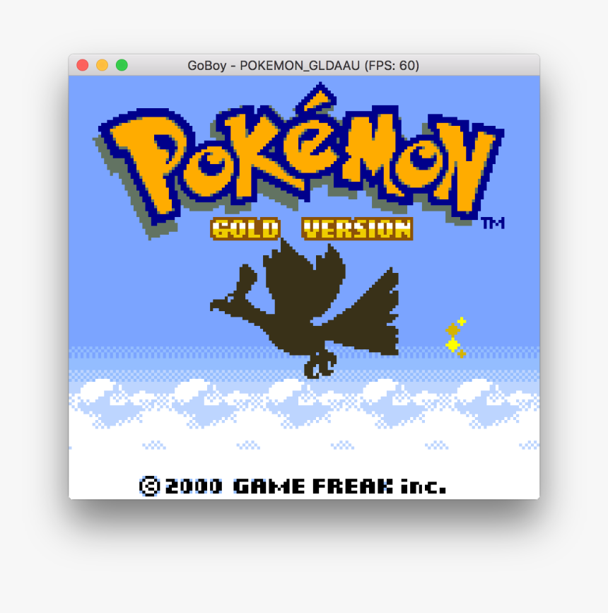 Gameboy Color Png, Transparent Png , Transparent Png Image - PNGitem
