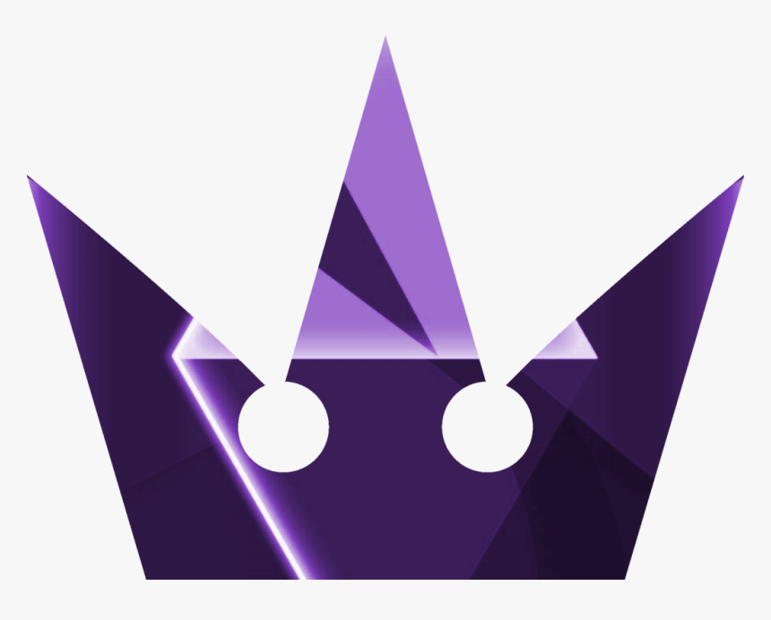 Kingdom Hearts Crown Png, Transparent Png , Transparent Png Image - PNGitem