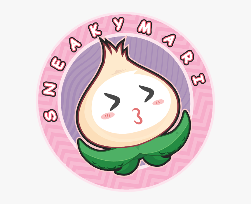 Jebaited Png, Transparent Png , Transparent Png Image - PNGitem